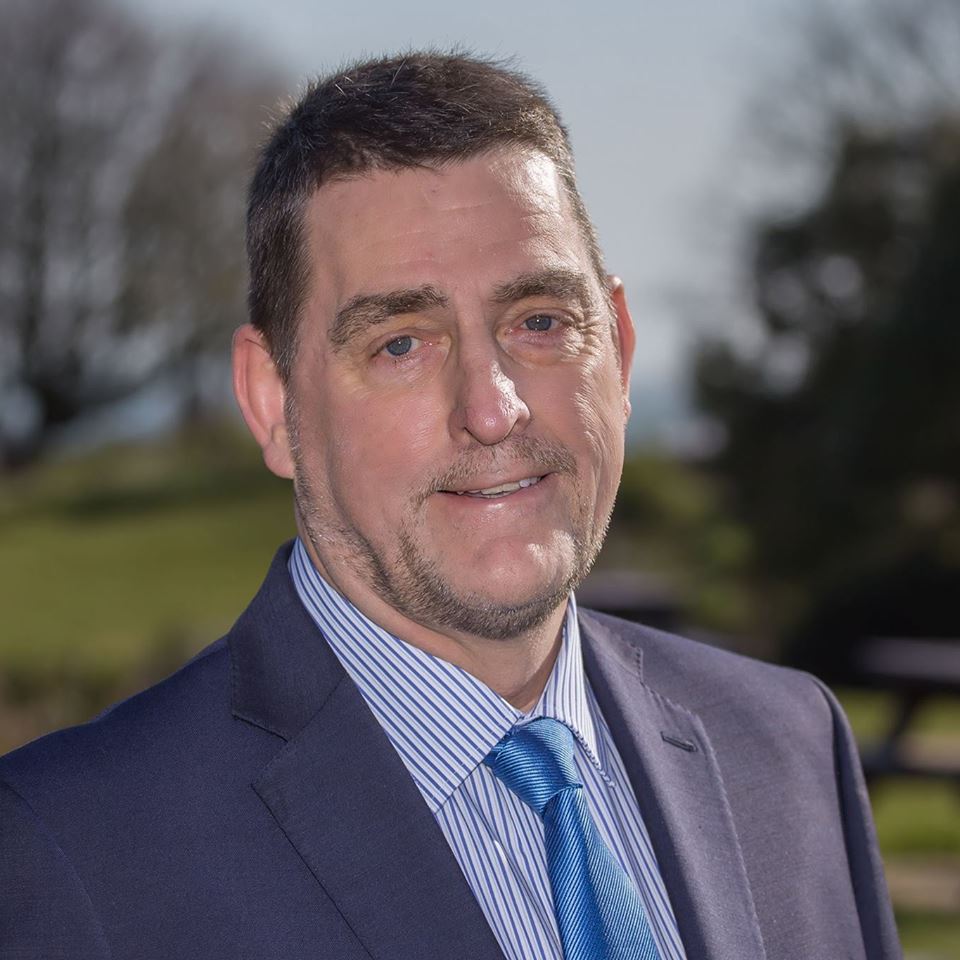 About us – Wish Consulting